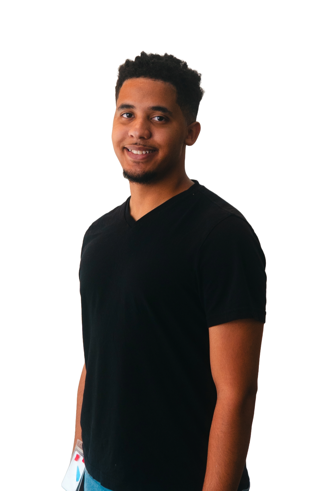 Staff - COMU • The Columbus Museum